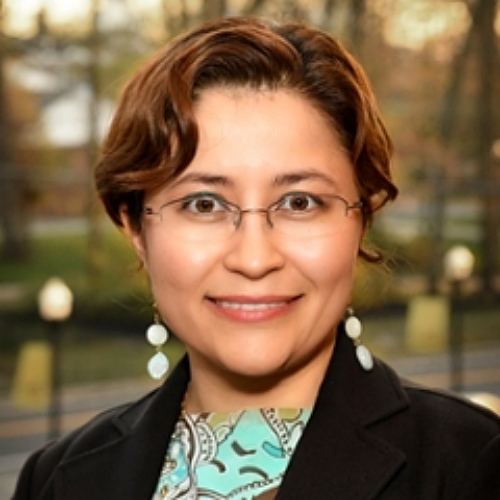 About Us! - SNAS - Society of North American Scholars