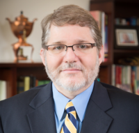 SNAS Interdisciplinary Research Conference 2025 - SNAS - Society of ...